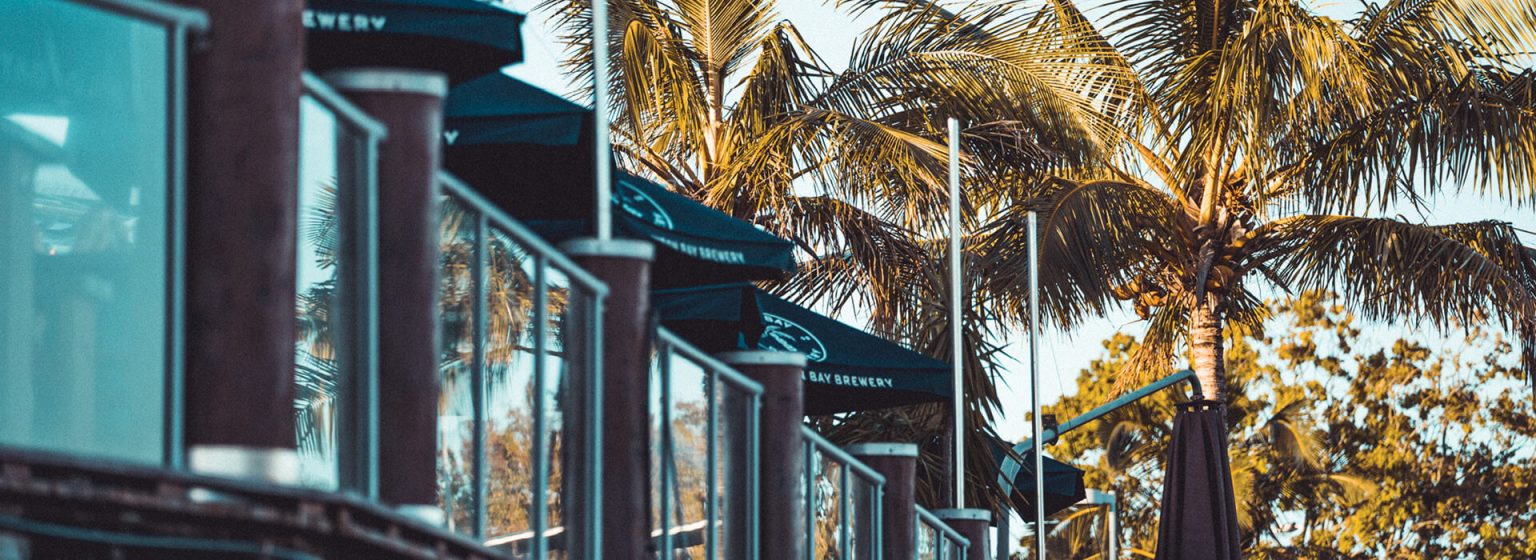 Contact Us - Ivory Waterside